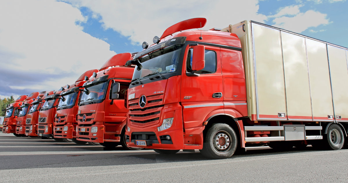 Mobil™ – น้ำมันหล่อลื่นและผลิตภัณฑ์หล่อลื่น | ผลิตภัณฑ์น้ำมันหล่อลื่น ...