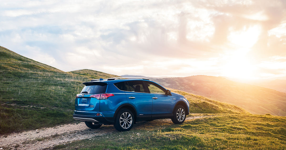 น้ำมันเครื่องรถยนต์ Mobil น้ำมันเครื่องสังเคราะห์แท้ | Mobil™ TH