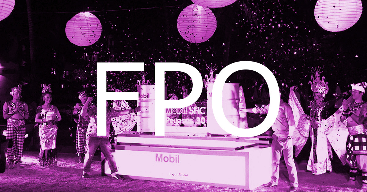 ผลิตภัณฑ์น้ํามันเครื่องมอไซค์ 4 จังหวะและ 2 จังหวะ | Mobil™ TH